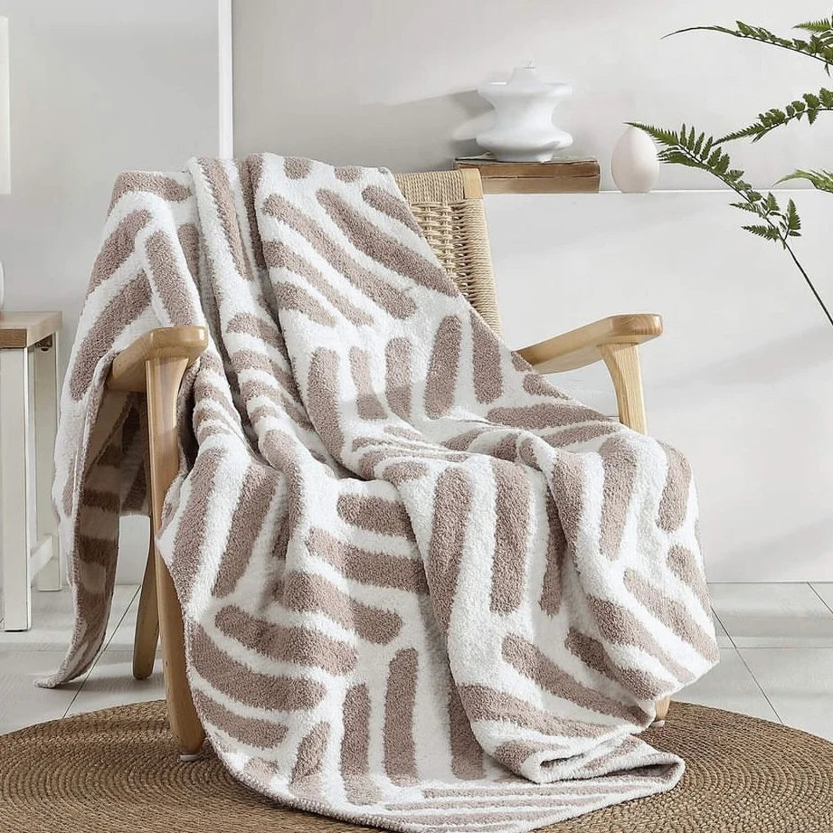 Everything Else – Red Ribbon