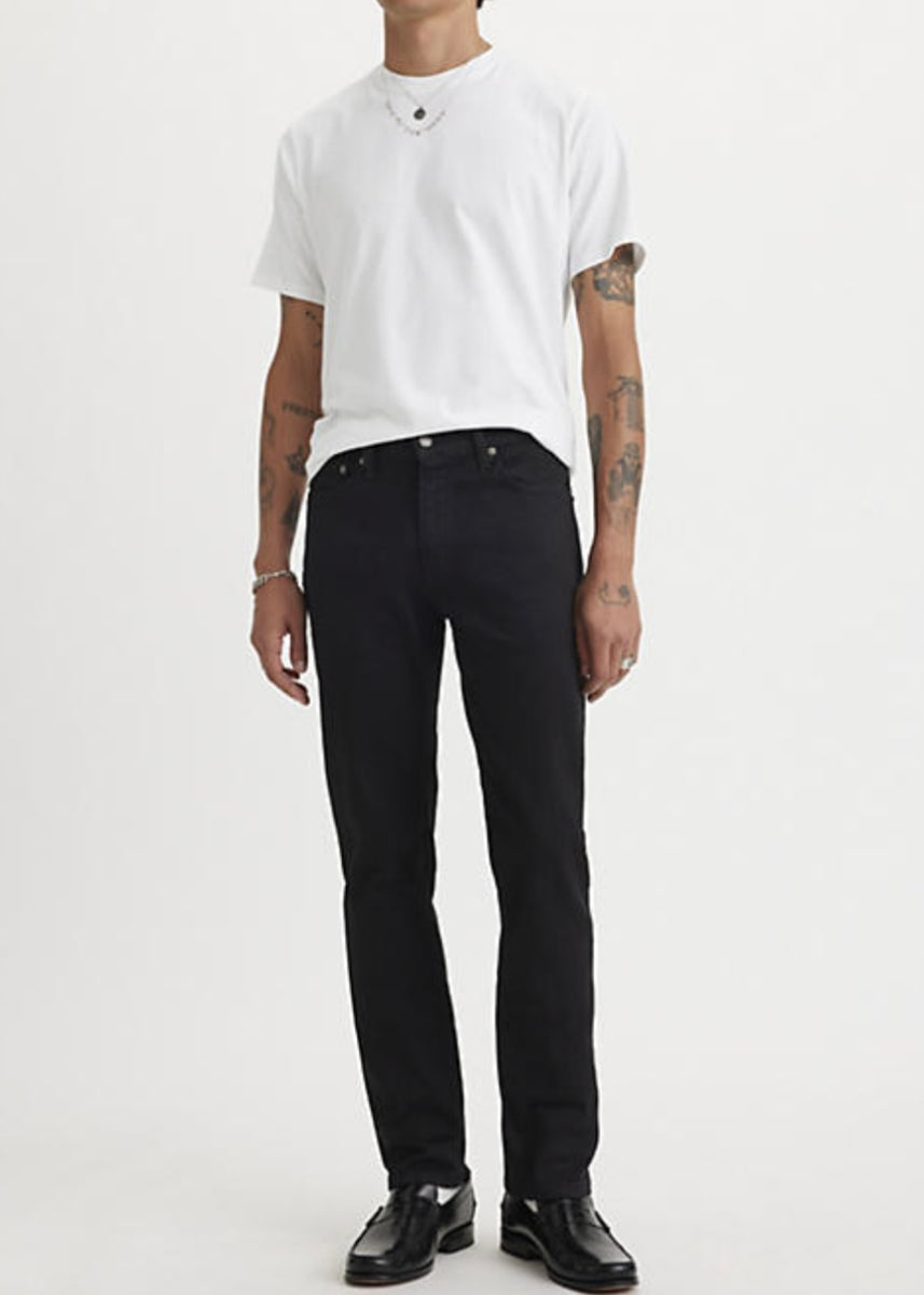 511 Slim - Slim Native Cali – Red Ribbon