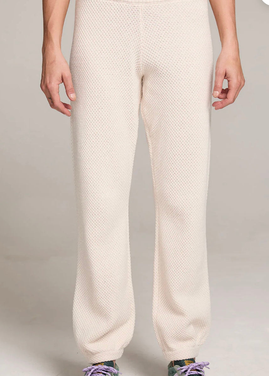 JoJo Pant – Red Ribbon