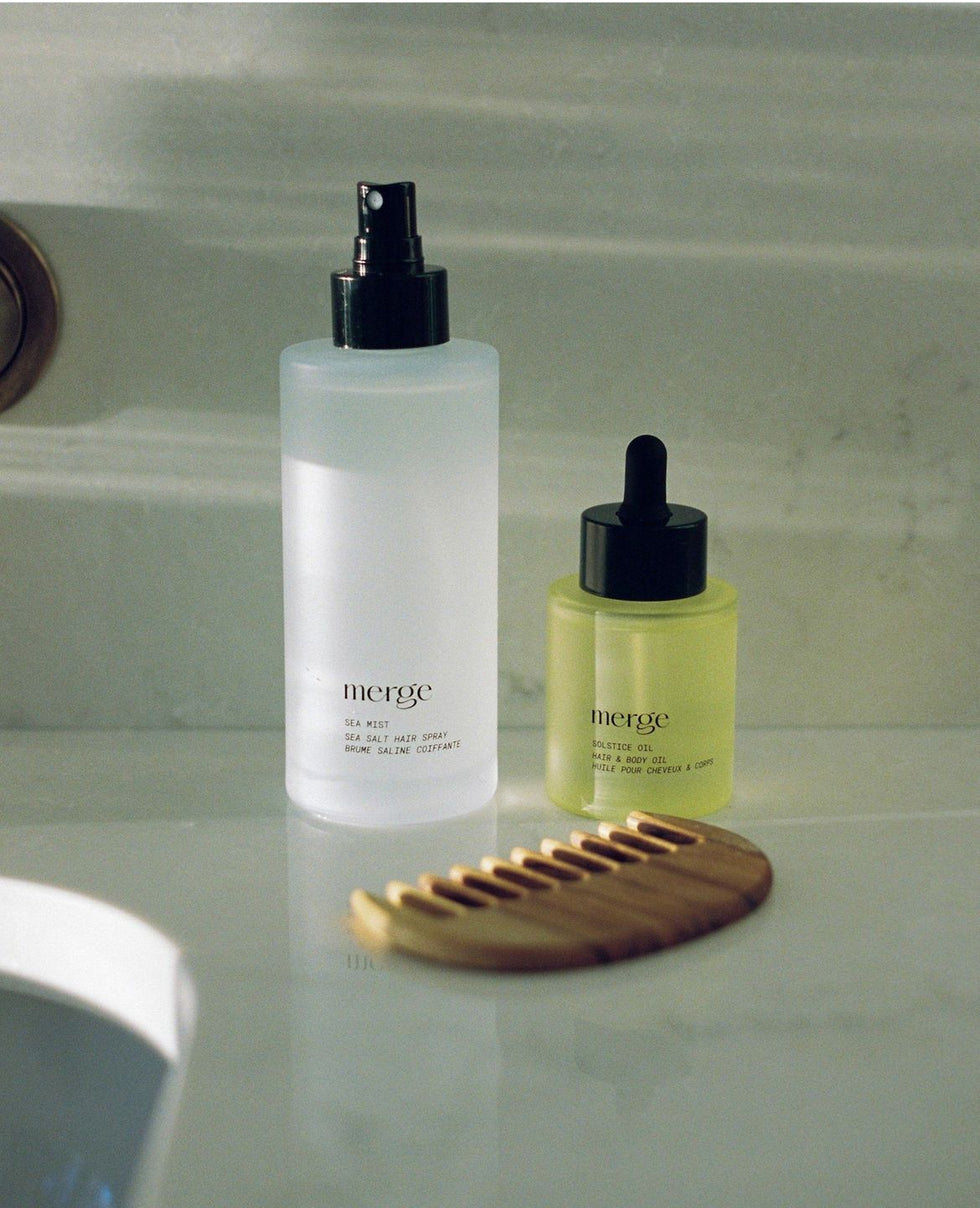 Red Ribbon - A Place for Style, a place for you!