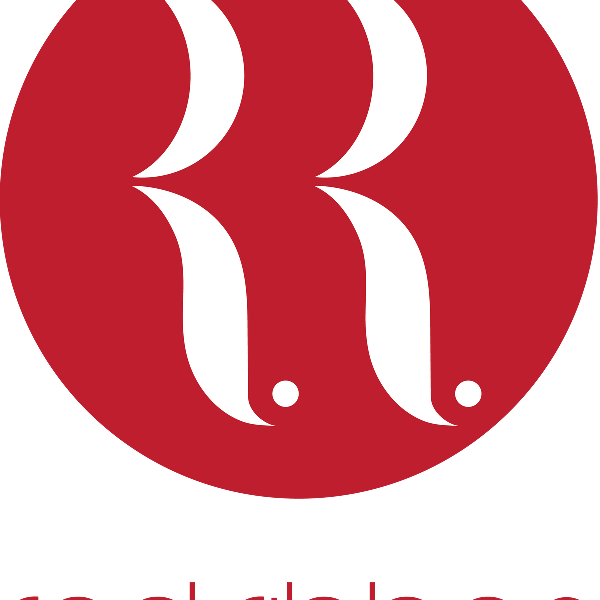 dress – Red Ribbon