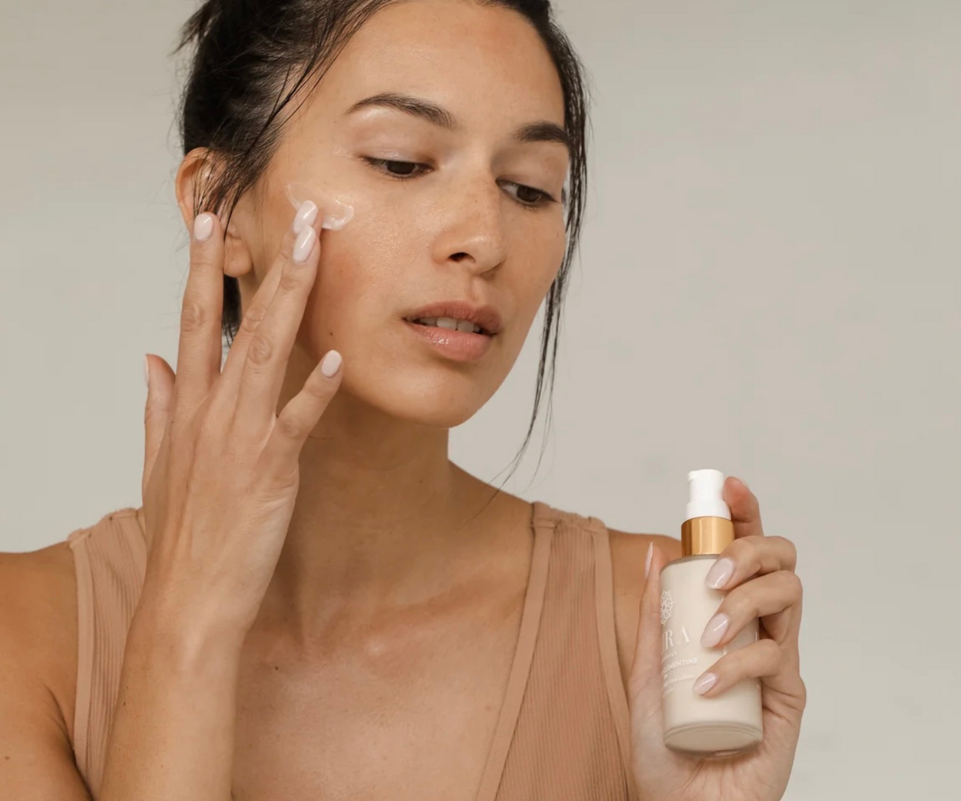 Red Ribbon - A Place for Style, a place for you!